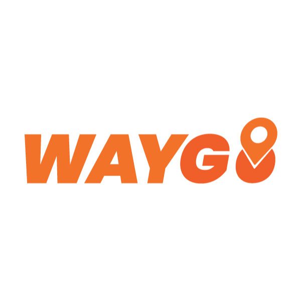 Home - Waygo
